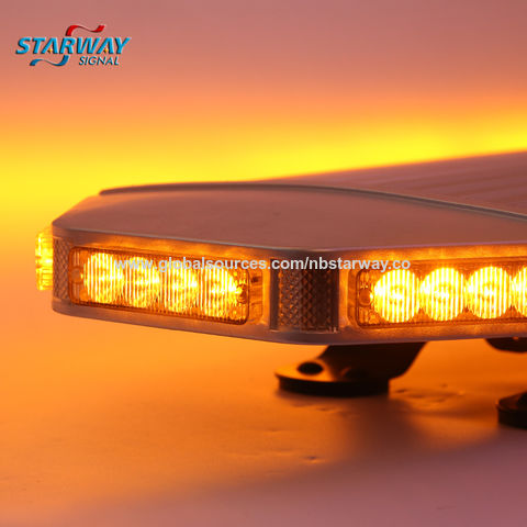 Ambulance light price store