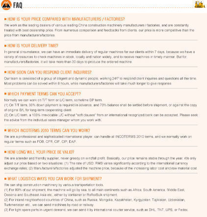 Cranes For Sale, 25ton Mobile Crane Qy25k Engine Hoist Crane With 4 ...