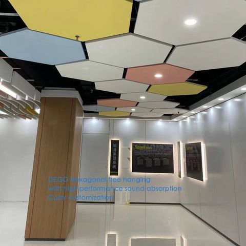 Ceiling Clouds And Shapes Cloud Ceiling Panels – Flat, Convex,