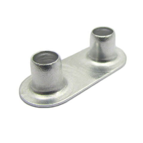 Brake Lining Rivets