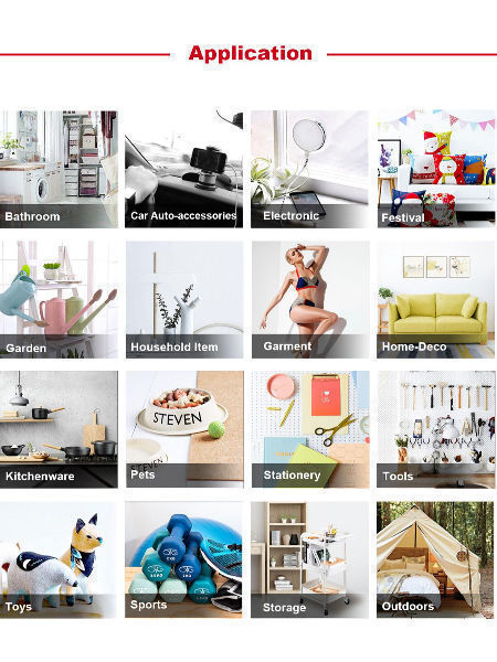 Magnetic Double-sided Long Legs Blackboard Magnetic Drawing Board Stand ...