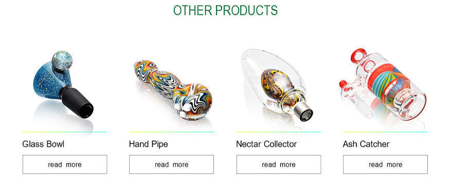 Bulk Buy China Wholesale Esigo Popular Unique Design Vivid Octopus And ...