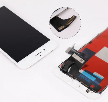 Bulk Buy China Wholesale Display Lcd Touch Screen Panel Touch Digitizer ...