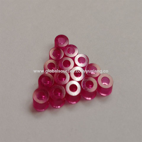 Ruby bearings store