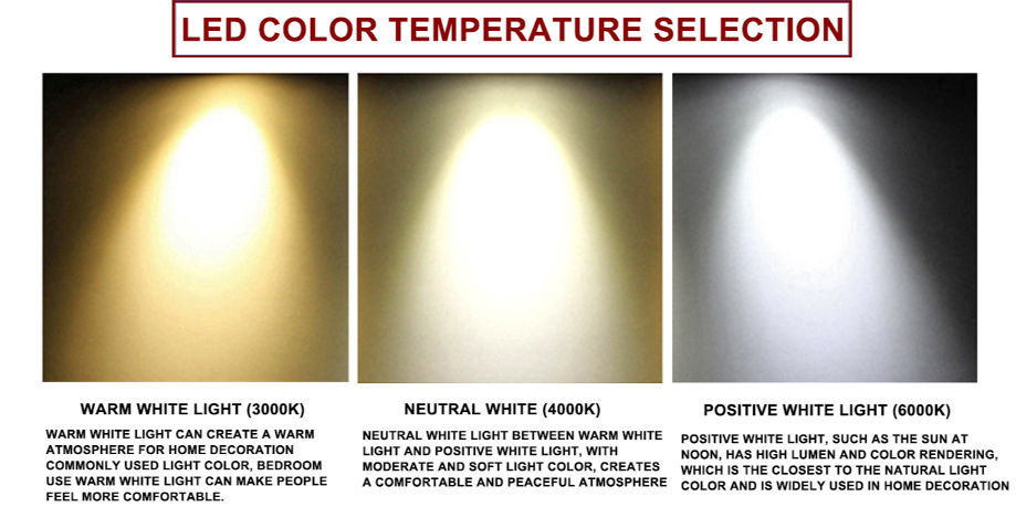 150w Cobra Led Street Factory Price 50w 100w 200w 250w Light For ...