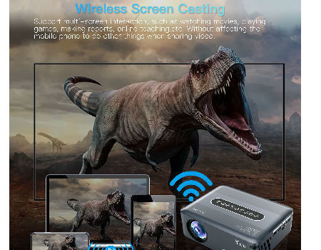 Bulk Buy China Wholesale 2022 New Design Native Full Hd 1080p Home ...
