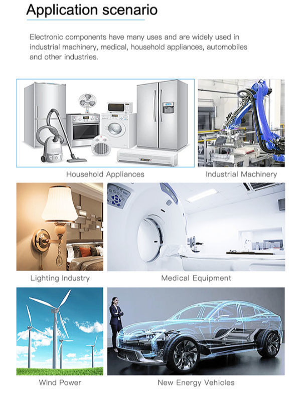 Buy Wholesale China Hot Selling High Capacity 400v 222 1kv 102-1kv ...