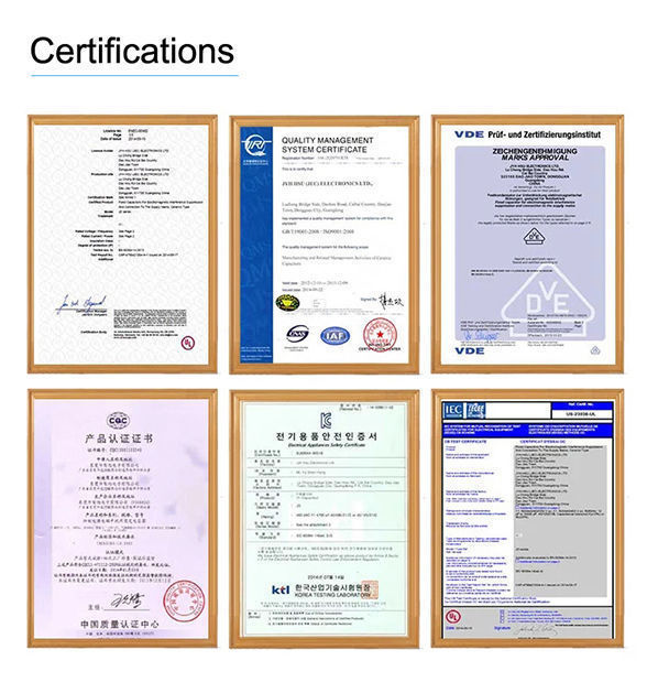 Buy Wholesale China Hot Selling High Capacity 400v 222 1kv 102-1kv ...