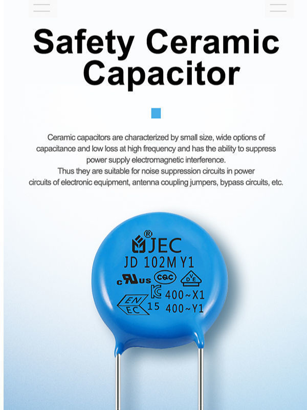 Buy Wholesale China Original Factory Long Life 104-ceramic-capacitor ...