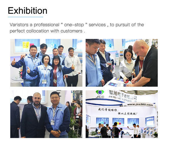 Buy Wholesale China Original Factory Long Life 104-ceramic-capacitor ...