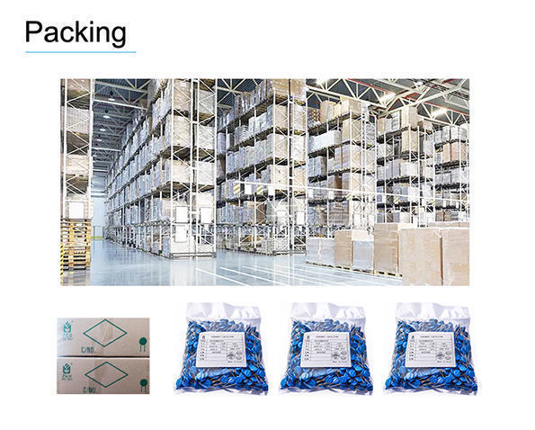 Buy Wholesale China Original Factory Long Life 104-ceramic-capacitor ...