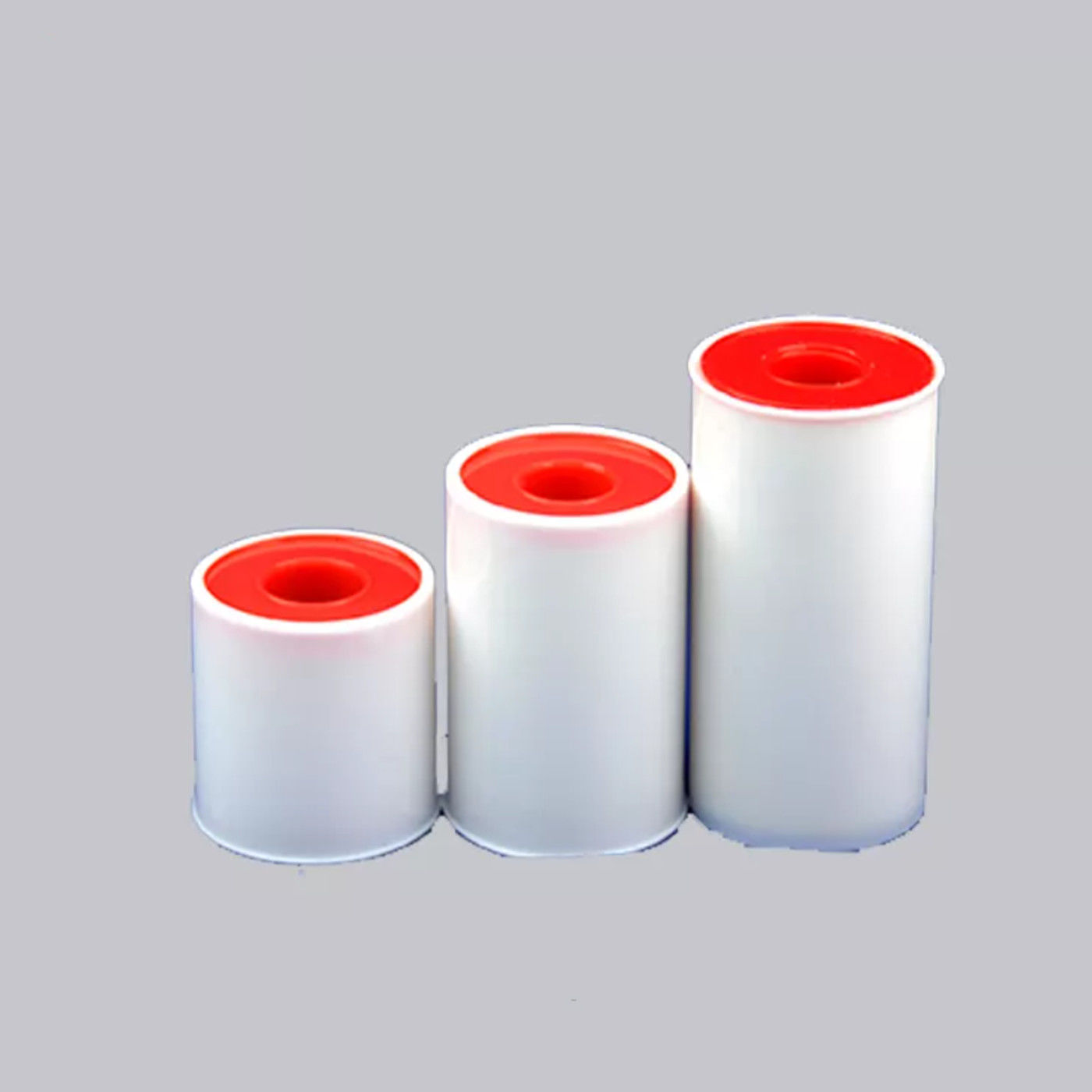 Buy Wholesale China Zinc Oxide Adhesive Plaster Medical Surgical Tape ...