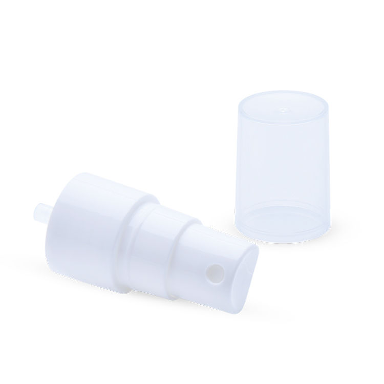 Wholesale All Plastic Nano Facial Mist Sprayer,fine Mist Sprayer,nano ...