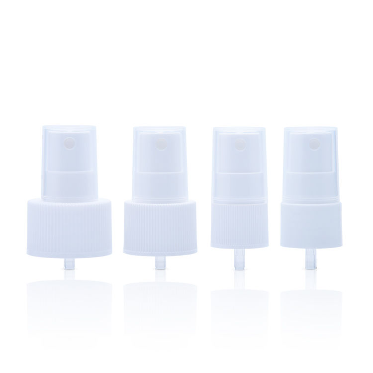 Wholesale All Plastic Nano Facial Mist Sprayer,fine Mist Sprayer,nano Mist Sprayer Mini - Buy ...