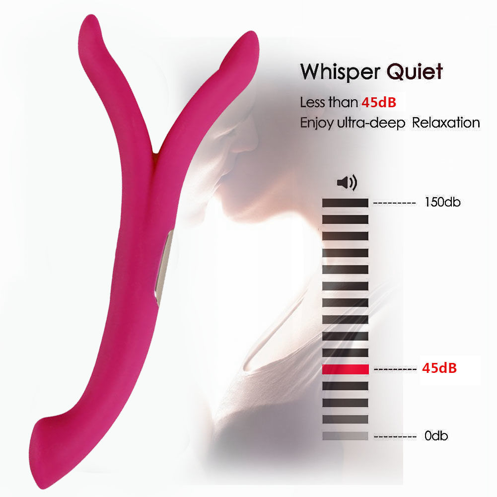 Levett Gemma Wholesale Mulit Speed Modes Strong Vibrator For Women Realistic Female Vibrator
