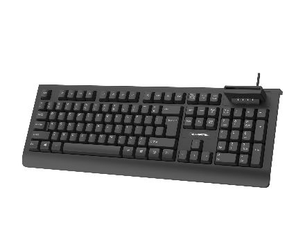 Buy Wholesale China High End Wired Membrane Smart Card Reader Office ...