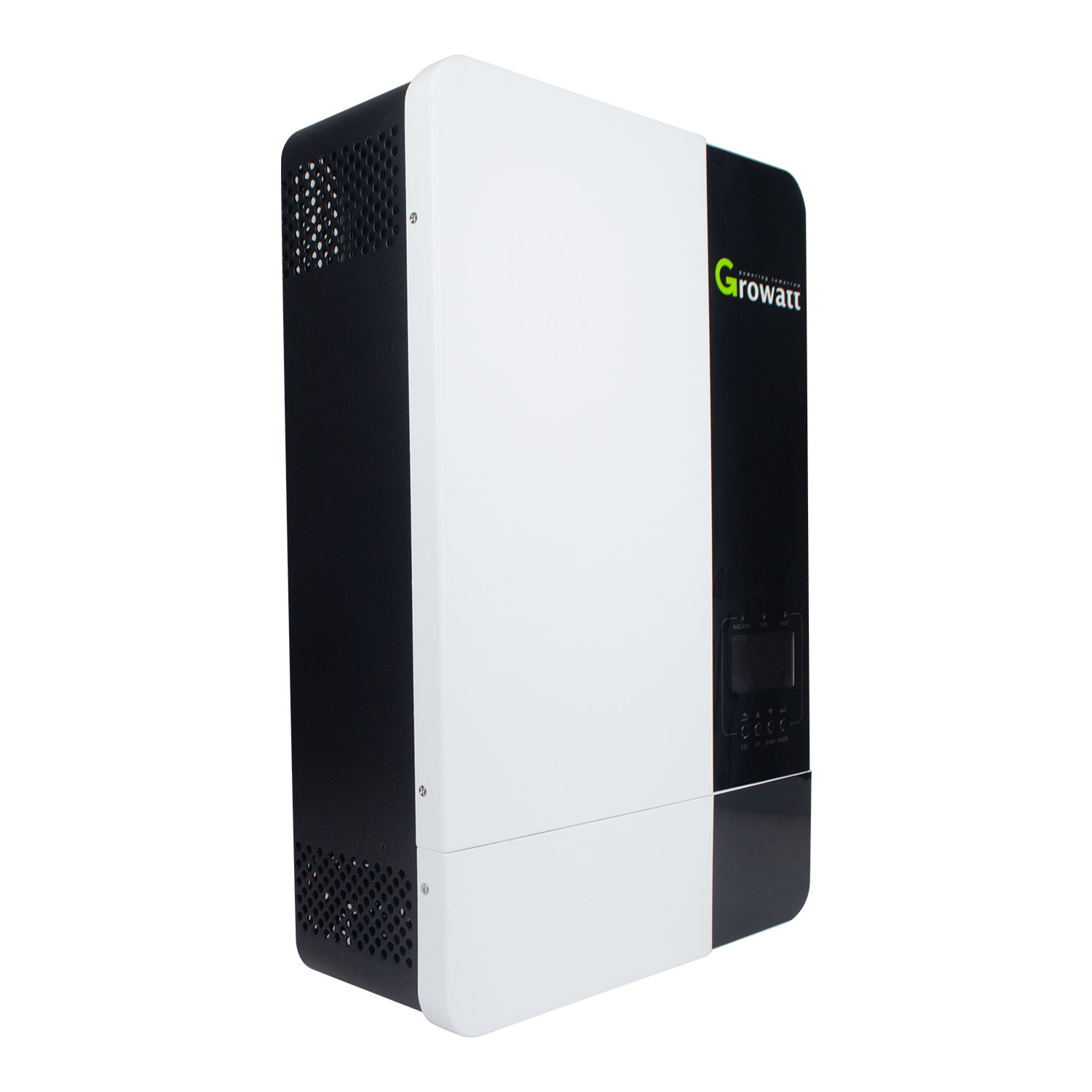 Buy Wholesale China Off-grid Solar Inverter 3500w 5000w 48v With Bms ...