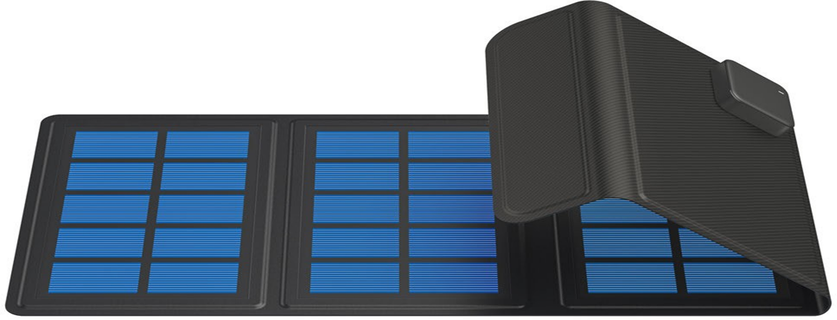 Buy Wholesale China Soar Panels 26w With Usba+usbc Dual Outputs ...