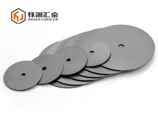 Tungsten Carbide Edge Rounding Blade $55 - Wholesale China Tungsten ...