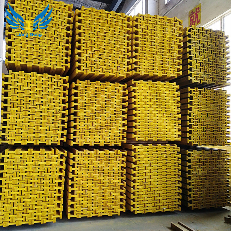H20 Formwork System For Wall Column Slab Formwork Construction - Buy ...