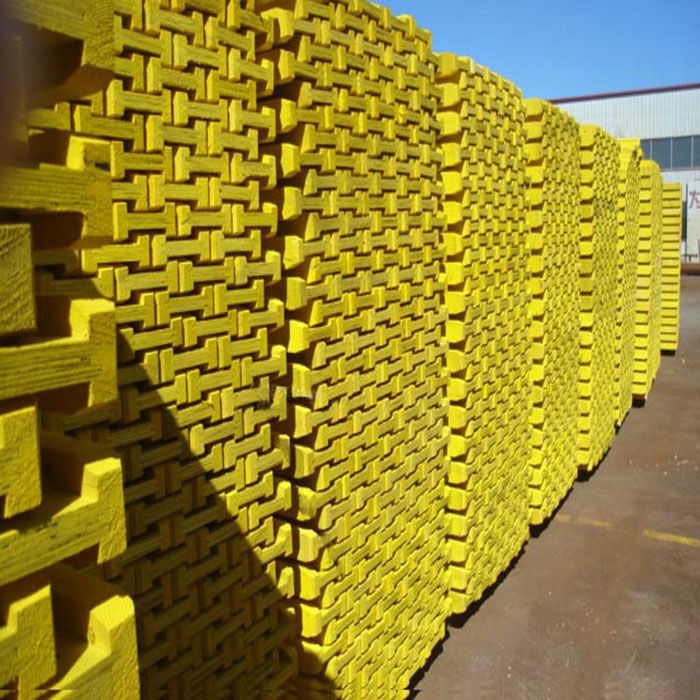 H20 Formwork System For Wall Column Slab Formwork Construction - Buy ...