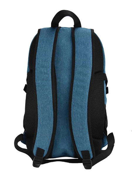 Buy Wholesale China Backpacks Outdoor Travel School Bag Fashion Bag ...