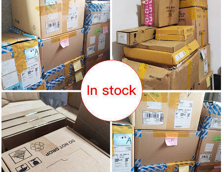 Buy Wholesale China In Stock Ic Chip Infineon Can Interface Integrated ...