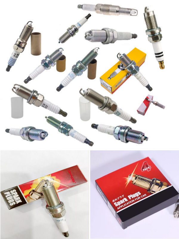 Buy Wholesale China Hot Selling Laser Iridium Japanese Platinum Engine ...