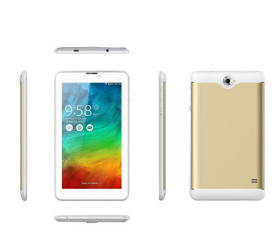 Compre Tableta Android 7 Pulgadas 8 Pulgadas 10,1 Pulgadas Quad Octa ...