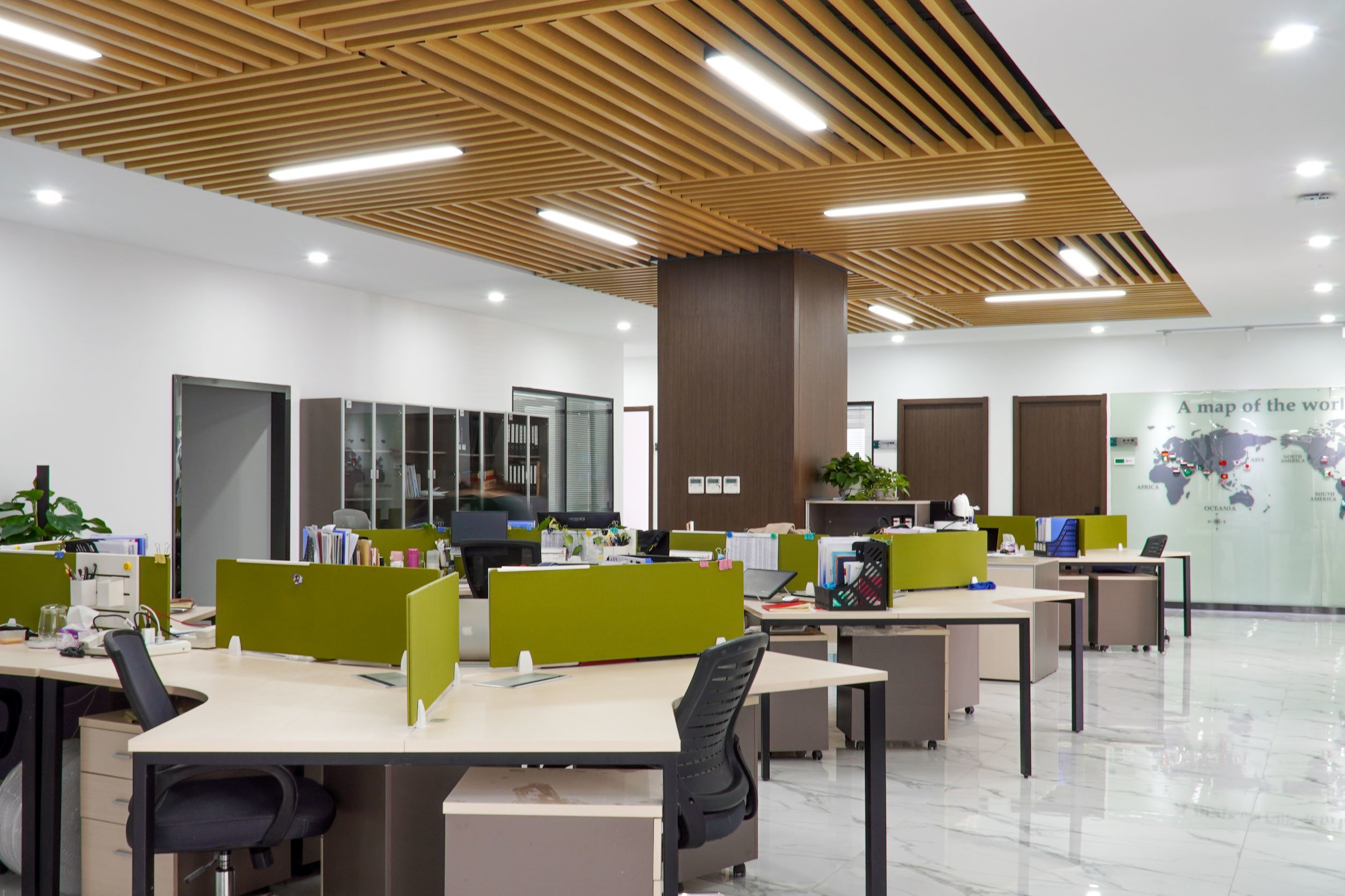 Buy Wholesale China Hospital Cath Lab Use Disposable Consumable Balloon ...