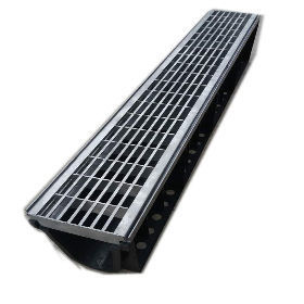 Buy Wholesale China Custom Stainless Steel Linear Cover Plate Finished ...