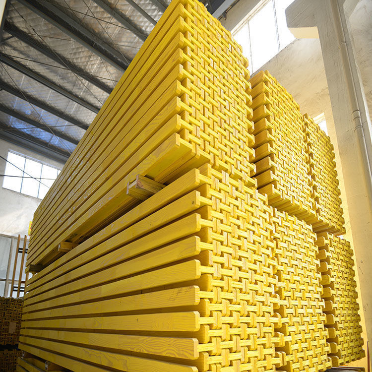 China Lianggong Wholesale H20 Timber Beam For Construction Formwork ...