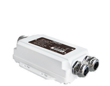 Buy Wholesale China 95w Ip67 Waterproof Outdoor Poe Injecthigh Power ...