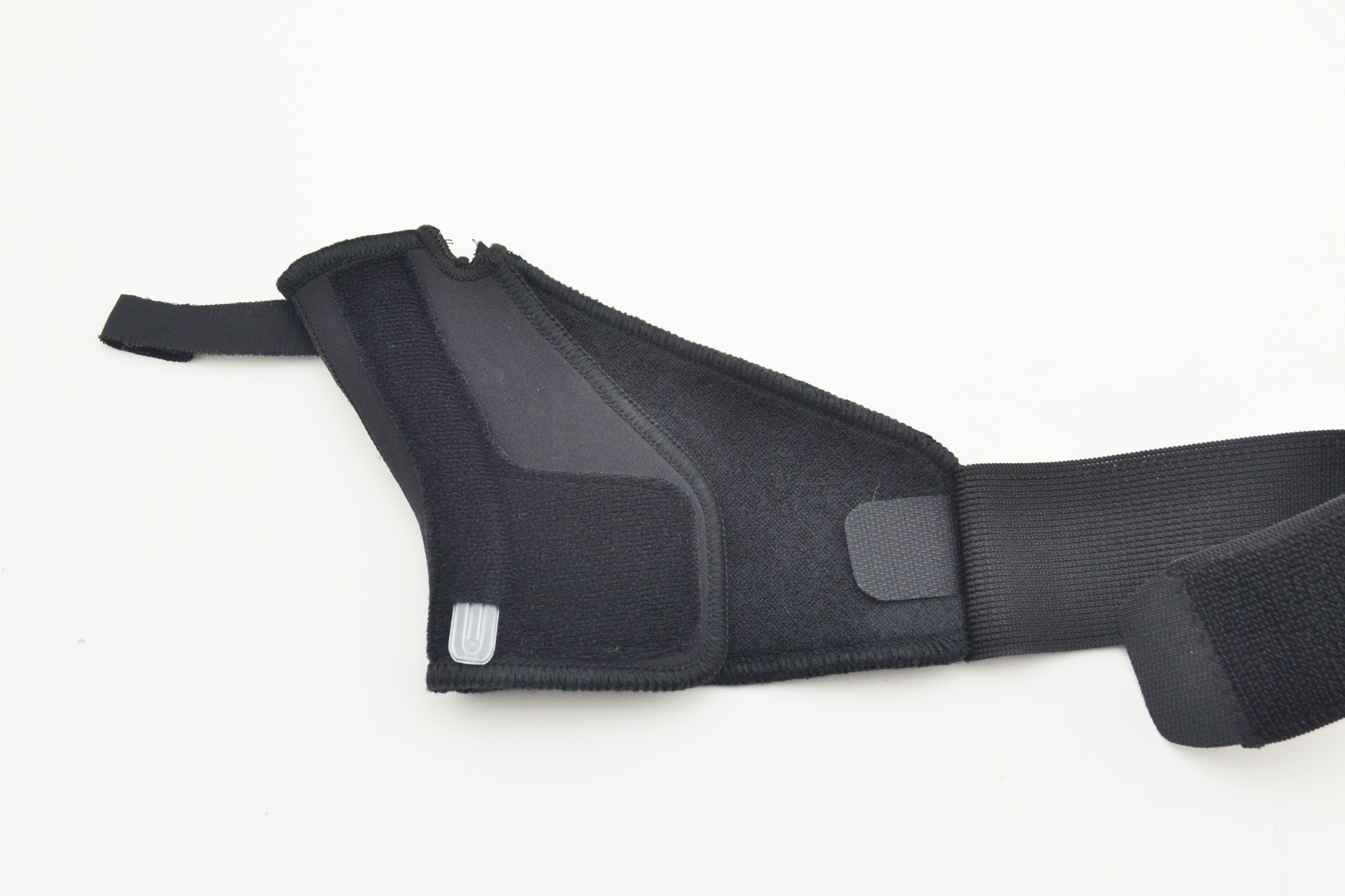 Hot Selling Neoprene Wrist Support Wrist Palm Support Brace Wrist And ...
