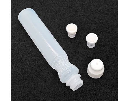 Buy Wholesale China High Quality 15mm Nib 40ml Bingo Dabbers Graffiti ...