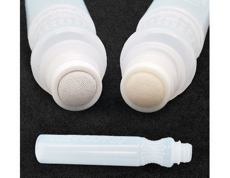 Buy Wholesale China High Quality 15mm Nib 40ml Bingo Dabbers Graffiti ...