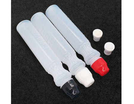 Buy Wholesale China High Quality 15mm Nib 40ml Bingo Dabbers Graffiti ...