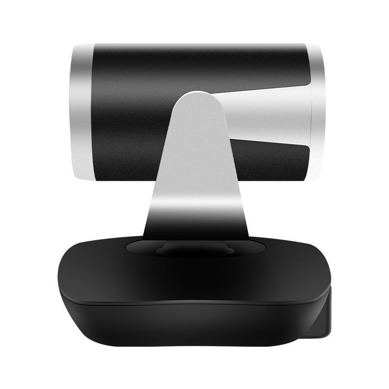 Buy Wholesale China Conferencing Webcam 1080p 30fps Optical 16x Zoom ...