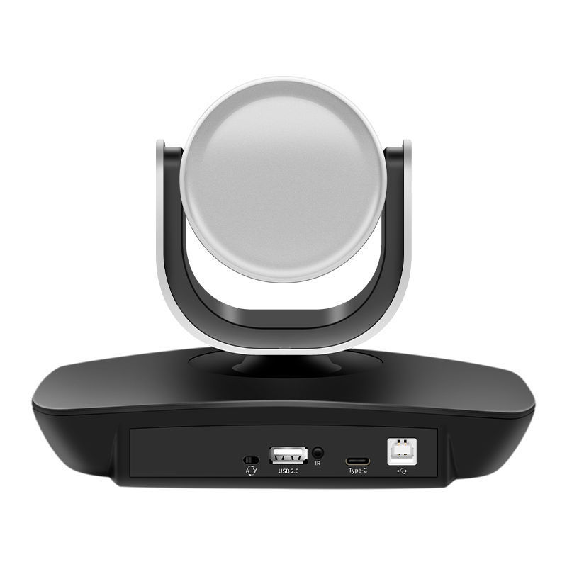 Buy Wholesale China Conferencing Webcam 1080p 30fps Optical 16x Zoom ...