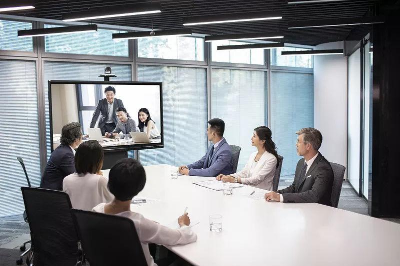 Buy Wholesale China Conferencing Webcam 1080p 30fps Optical 16x Zoom ...