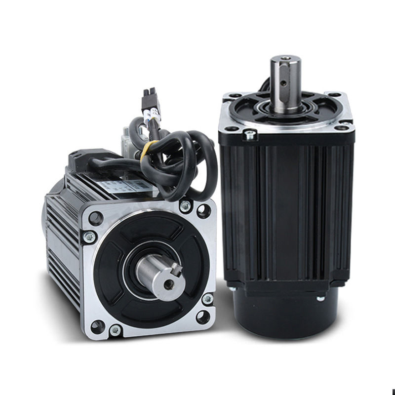 Buy Wholesale China Professional Industrial Gearboxes Speed Reducers ...