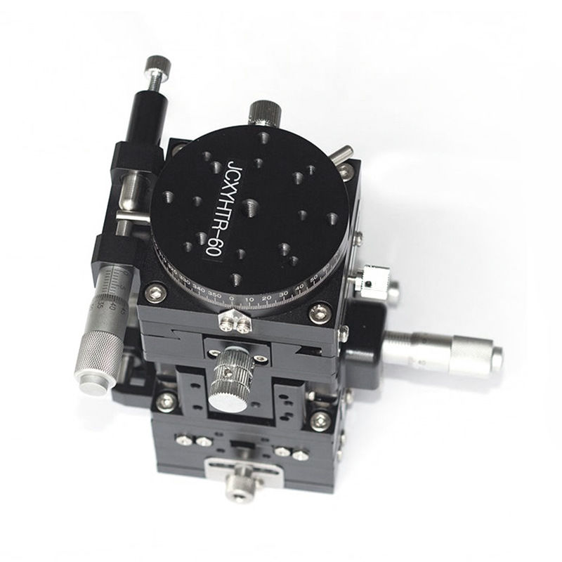 Buy Wholesale China Linear Assemblies Ball Slide Linear Motion Slides ...