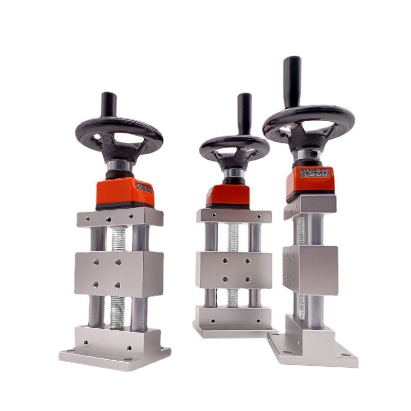 Buy Wholesale China Linear Assemblies Ball Slide Linear Motion Slides ...