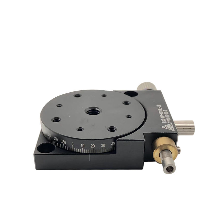 Buy Wholesale China Linear Assemblies Ball Slide Linear Motion Slides ...