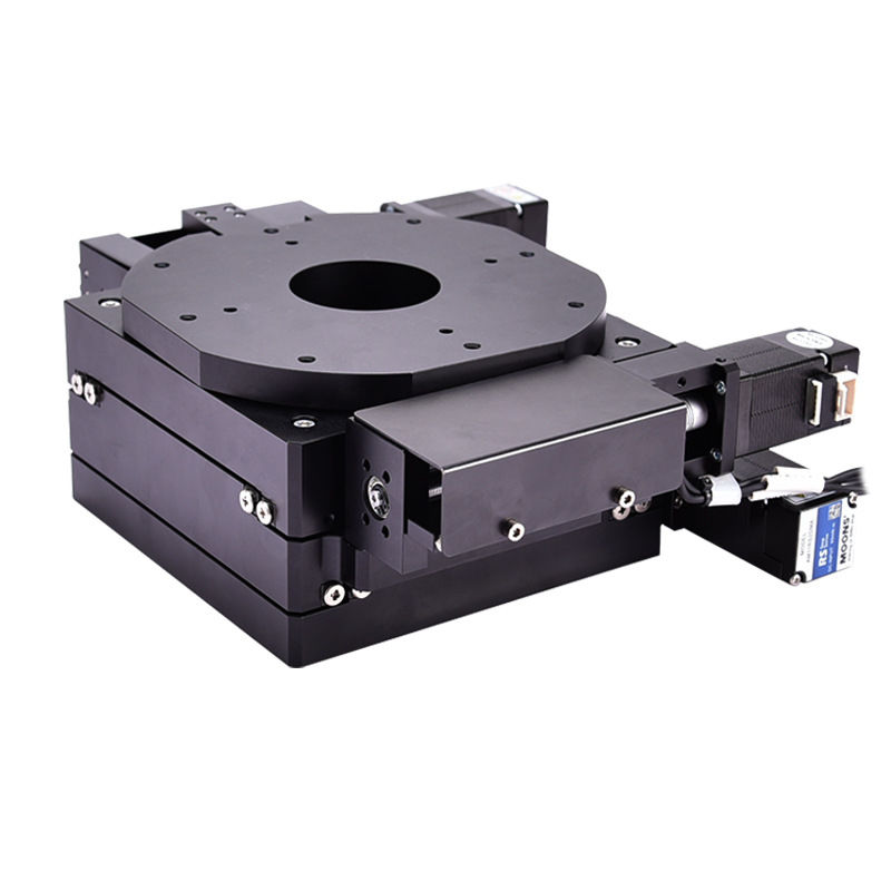 Buy Wholesale China Linear Assemblies Ball Slide Linear Motion Slides ...