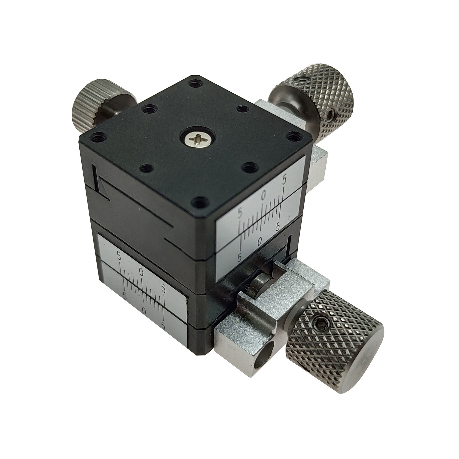 Buy Wholesale China Linear Assemblies Ball Slide Linear Motion Slides ...