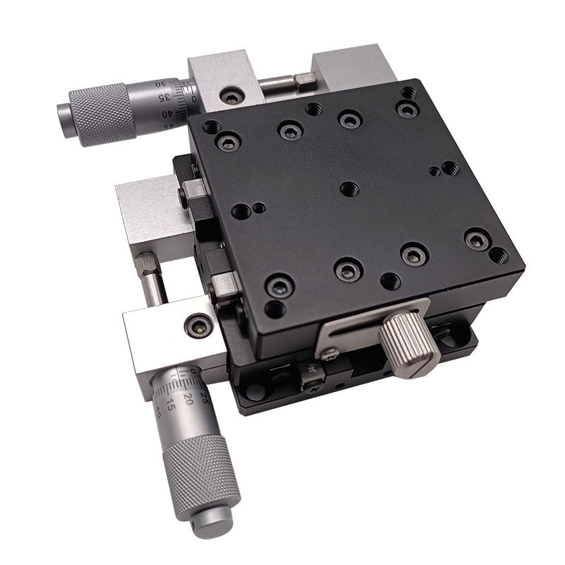 Buy Wholesale China Linear Assemblies Ball Slide Linear Motion Slides ...