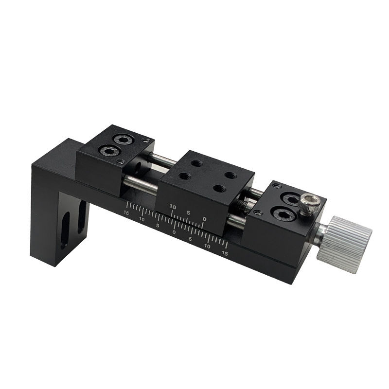 Buy Wholesale China Linear Assemblies Ball Slide Linear Motion Slides ...