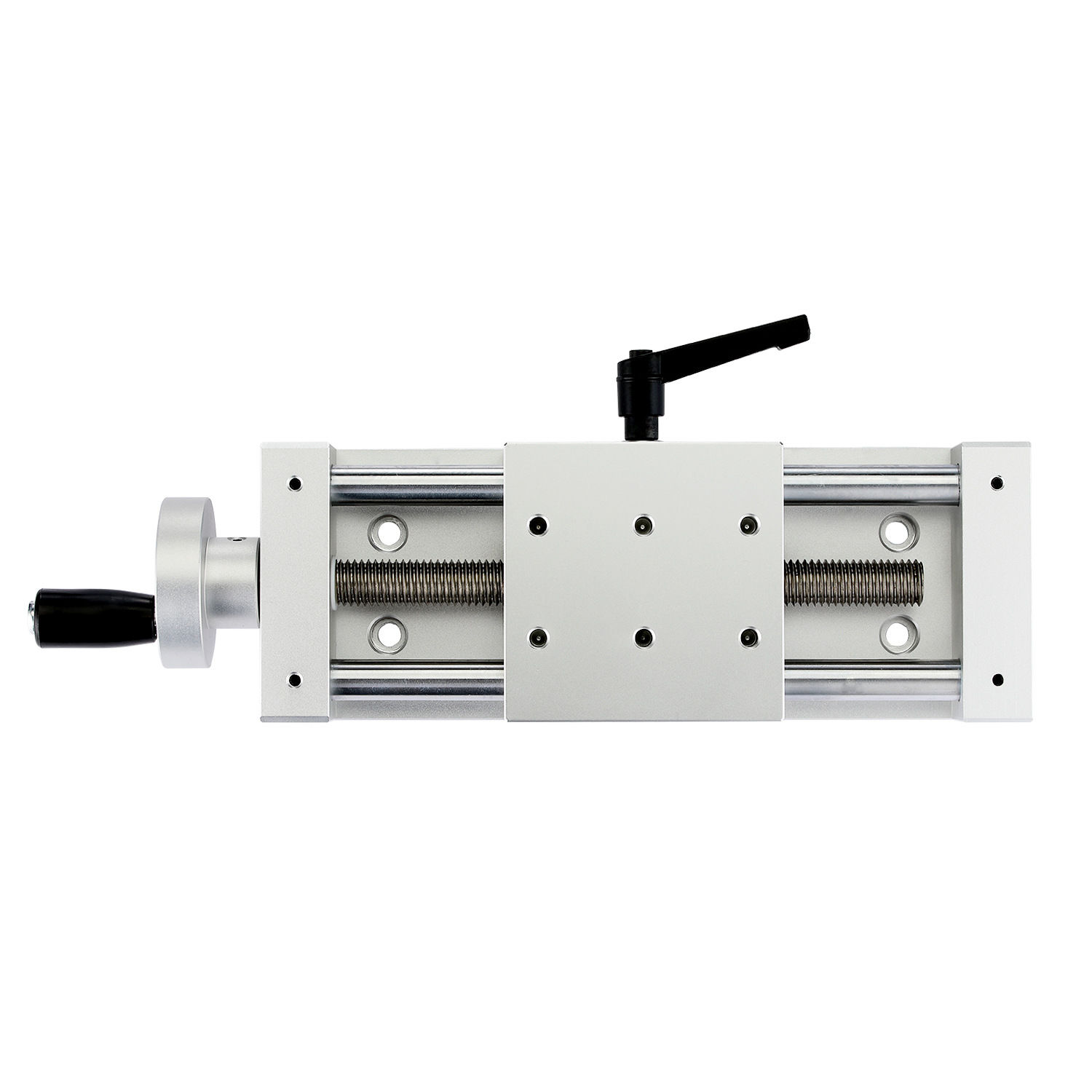 Buy Wholesale China Linear Assemblies Ball Slide Linear Motion Slides ...