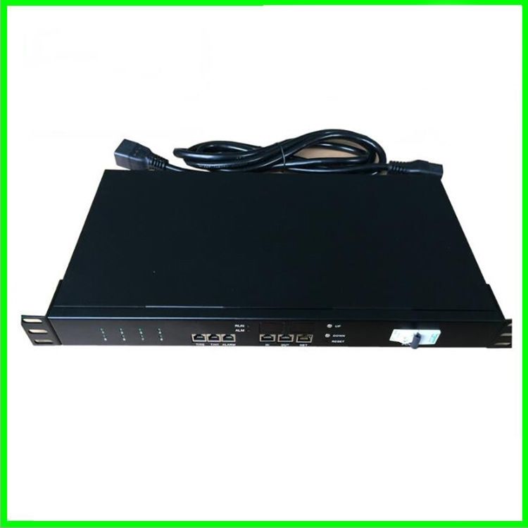 Buy Wholesale China Rack Pdu Rack Mount Power Distribution Units For ...